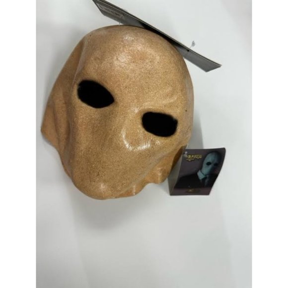 CreepyPasta | Accessories | Creepypasta Silent Stalker Pale Ghoulish ...
